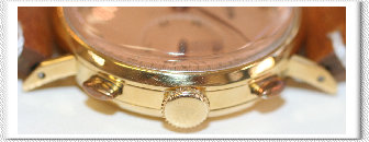 myweb271 » Page 30 of 94